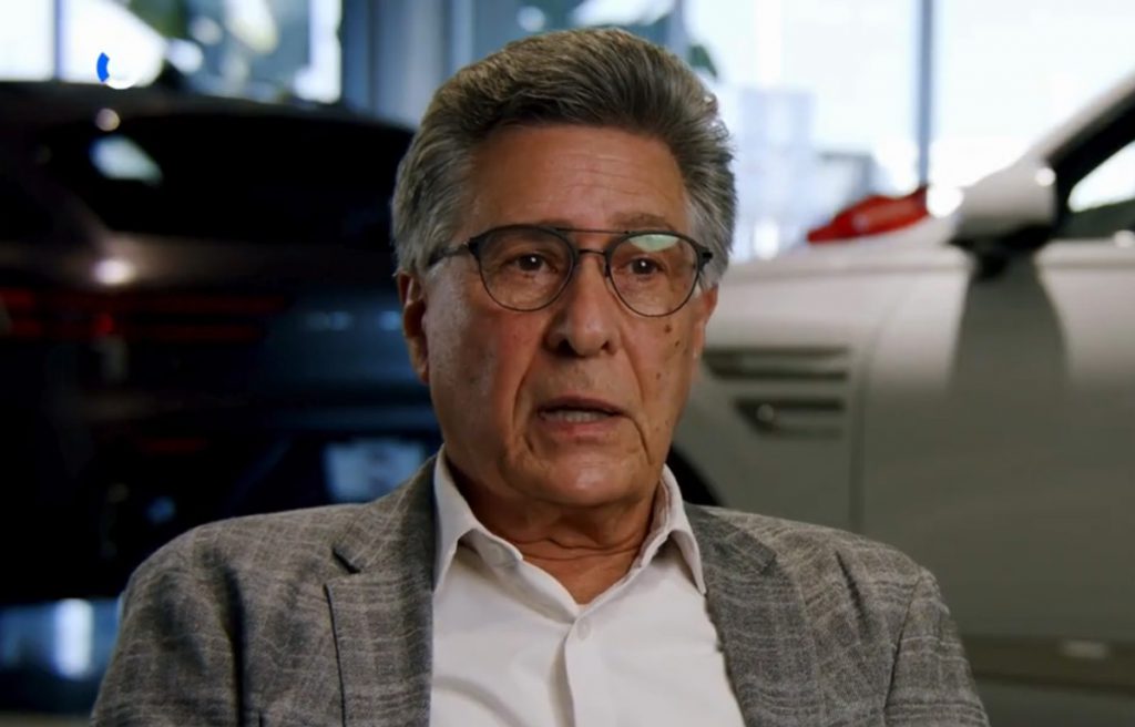 AFC Dealer - OPENLANE