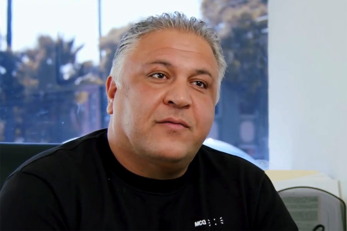 Wholesale made easy - OPENLANE