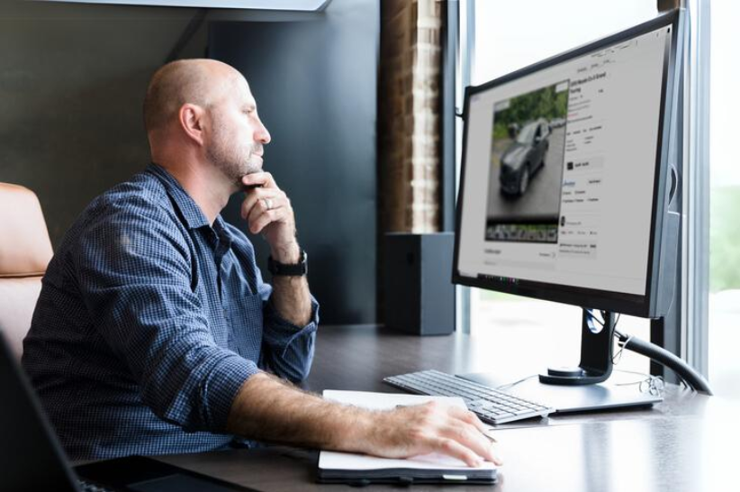 5 Easy Steps to Buying Wholesale Vehicles on OPENLANE - OPENLANE