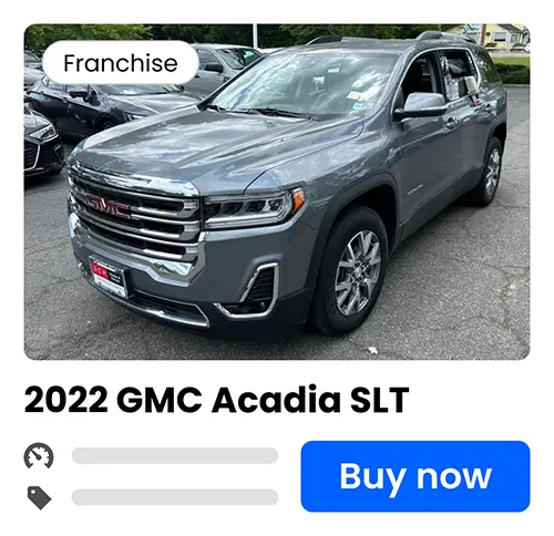 Easy Mode - OPENLANE