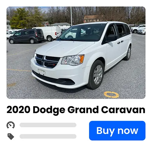 Easy Mode - OPENLANE