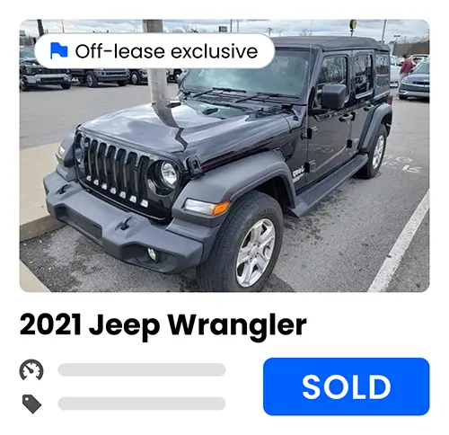 Easy Mode - OPENLANE