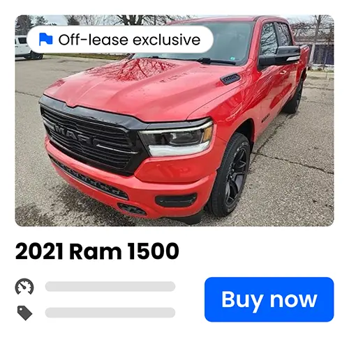 Easy Mode - OPENLANE