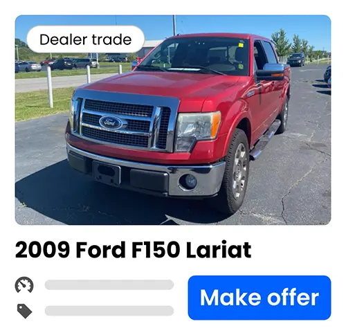 Easy Mode - OPENLANE