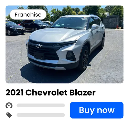 Easy Mode - OPENLANE