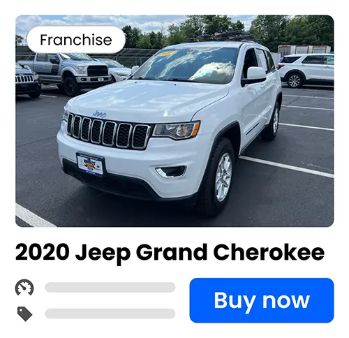 Easy Mode - OPENLANE