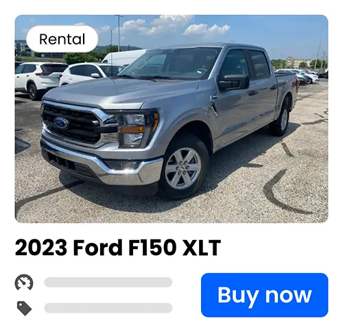 Easy Mode - OPENLANE