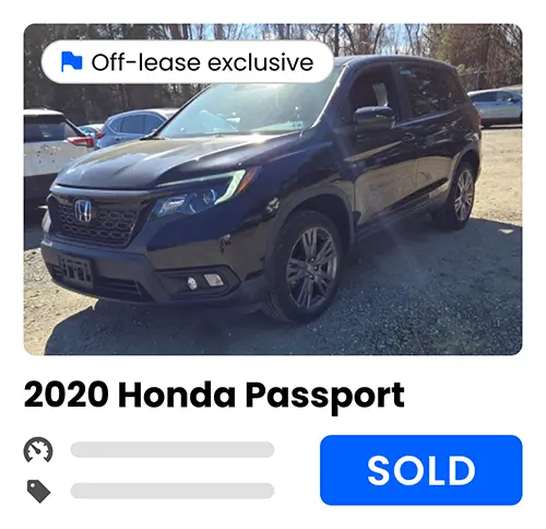 Easy Mode - OPENLANE