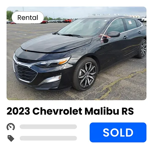 Easy Mode - OPENLANE