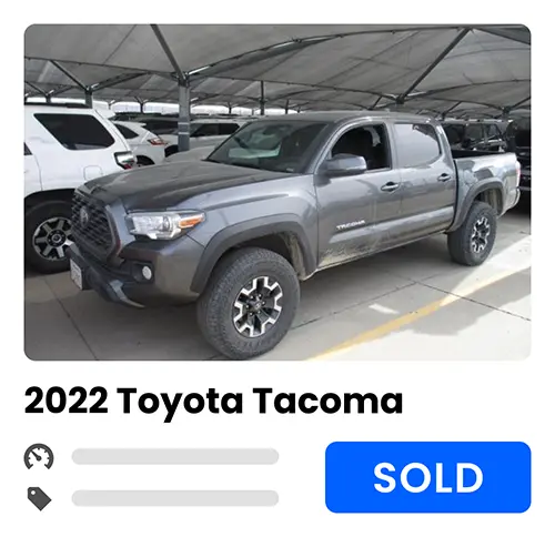 Easy Mode - OPENLANE