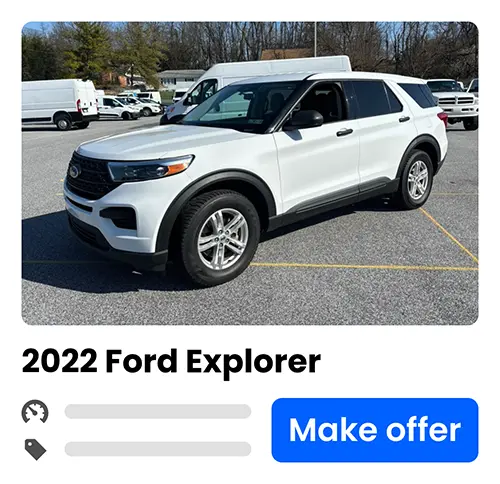 Easy Mode - OPENLANE