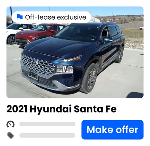 Easy Mode - OPENLANE