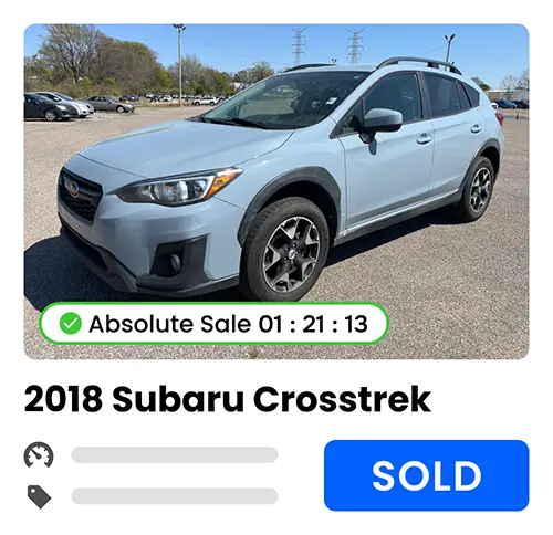 Easy Mode - OPENLANE