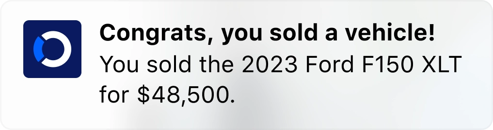 Easy Mode - OPENLANE