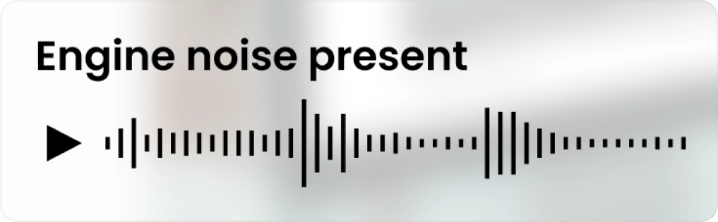 Easy Mode - OPENLANE