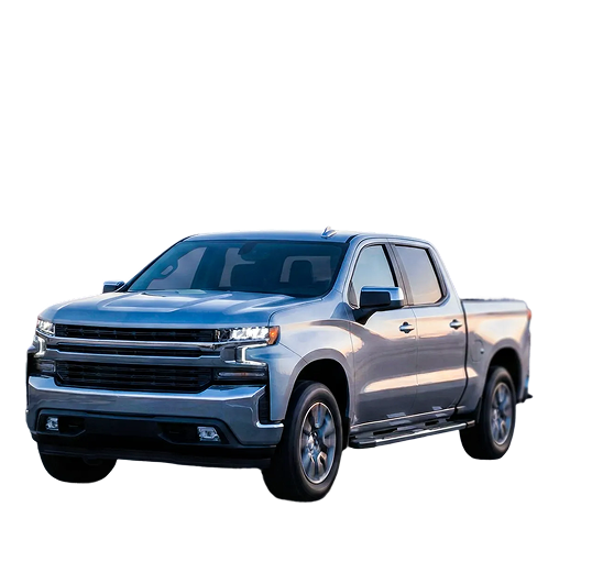 Franchise Wholesale Platform for Automobile Dealers Association of ...