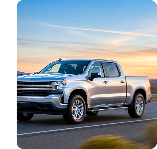 Used Vehicle Marketplace for Indiana Independent Automobile Dealers ...